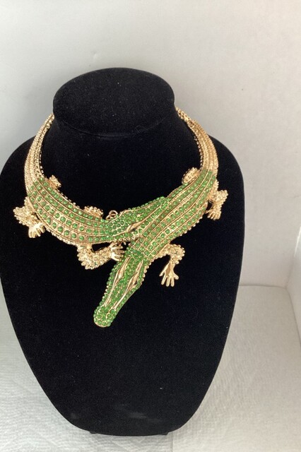 Posh Show - Poshmark